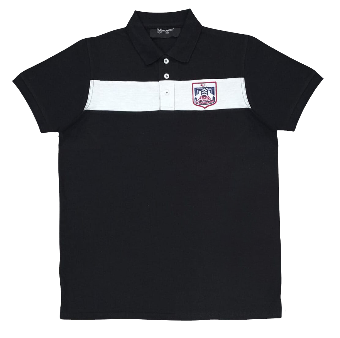 Order FPS A Levels Polo Online – Youniform