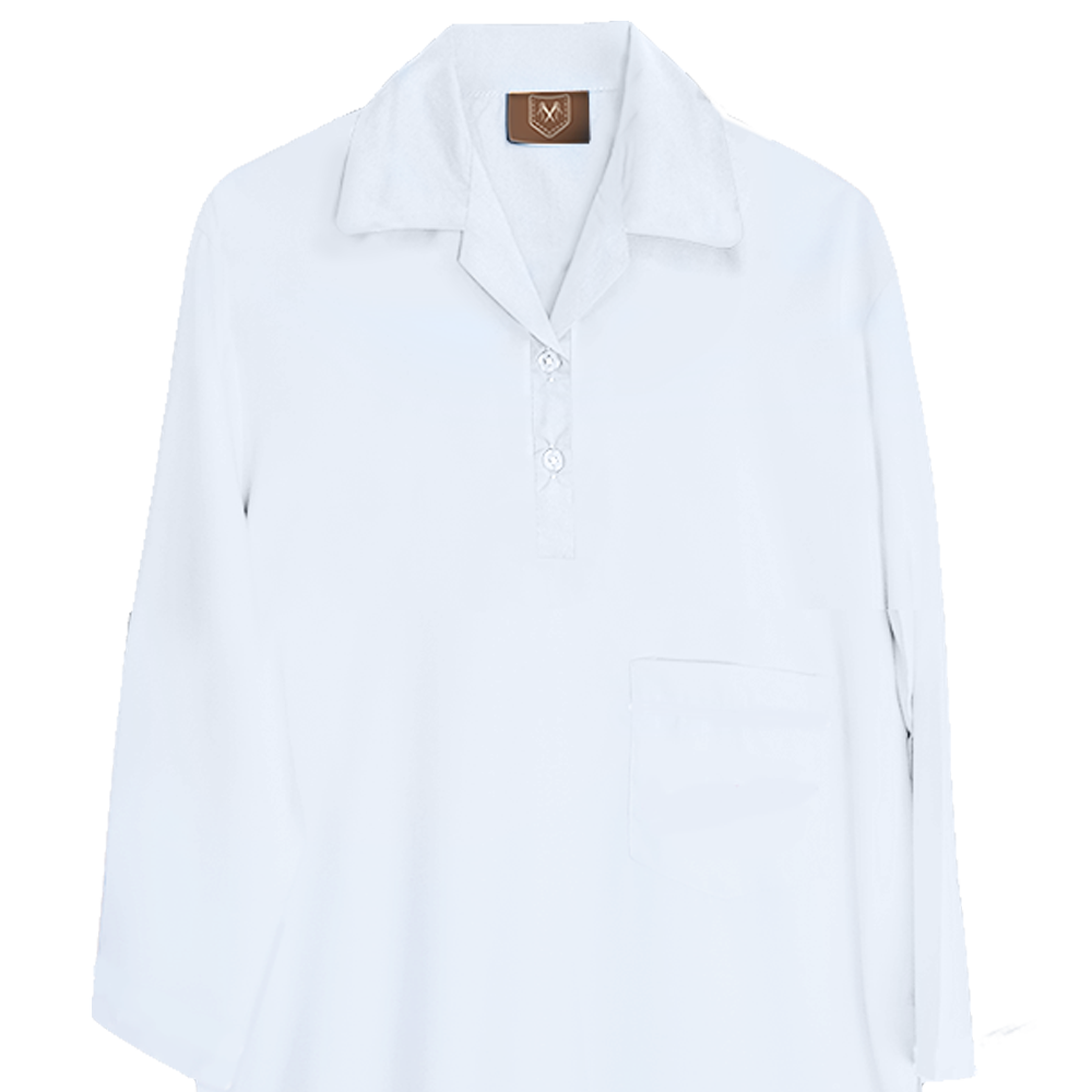 Order Sir Syed University Full Sleeves Kurti Online – Youniform