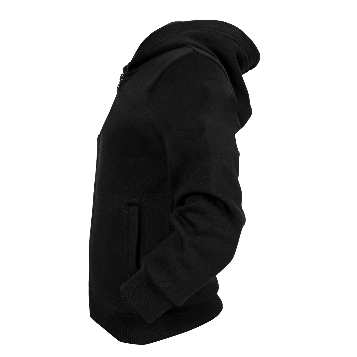 Order Discovery Centre Hoodie Online | Pakistan's 1st Uniform Platform ...