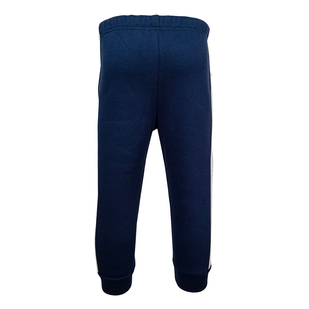 Order FPS Kids Trouser Online | Pakistan's 1st Uniform Platform – Youniform