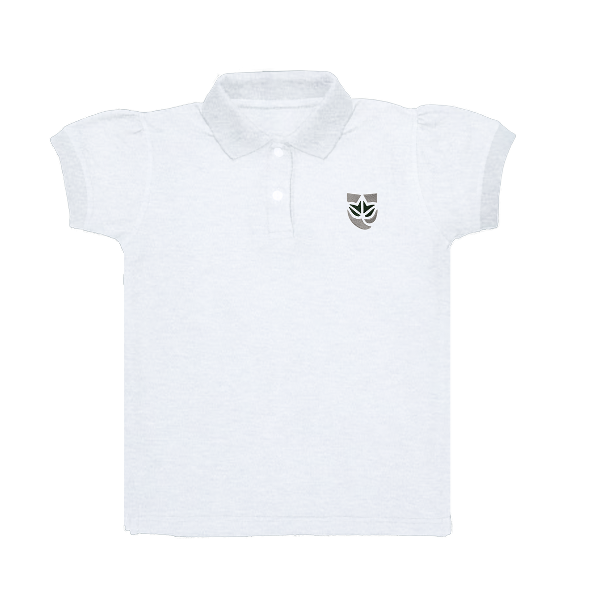 Order IVY School Girls Polo Online – Youniform