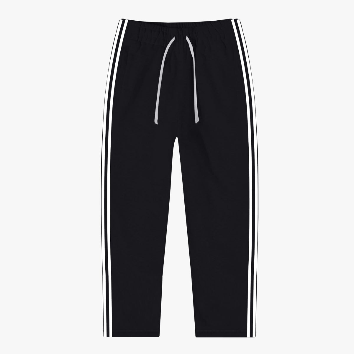 Order FPS Sports Trouser Online – Youniform