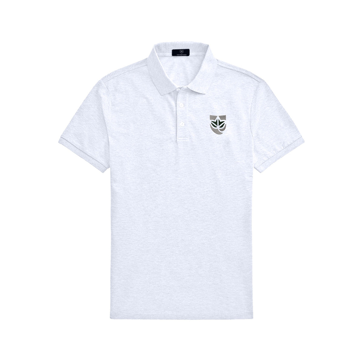 Order IVY School Boys Polo Online – Youniform