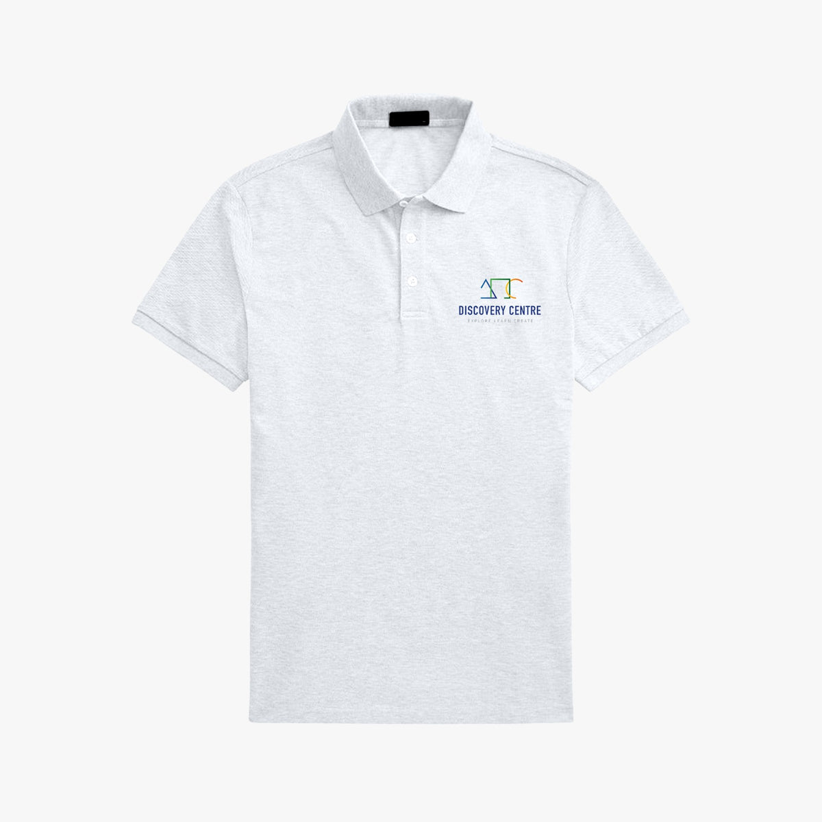 Order Beaconhouse Discovery Centre Polo Online – Youniform