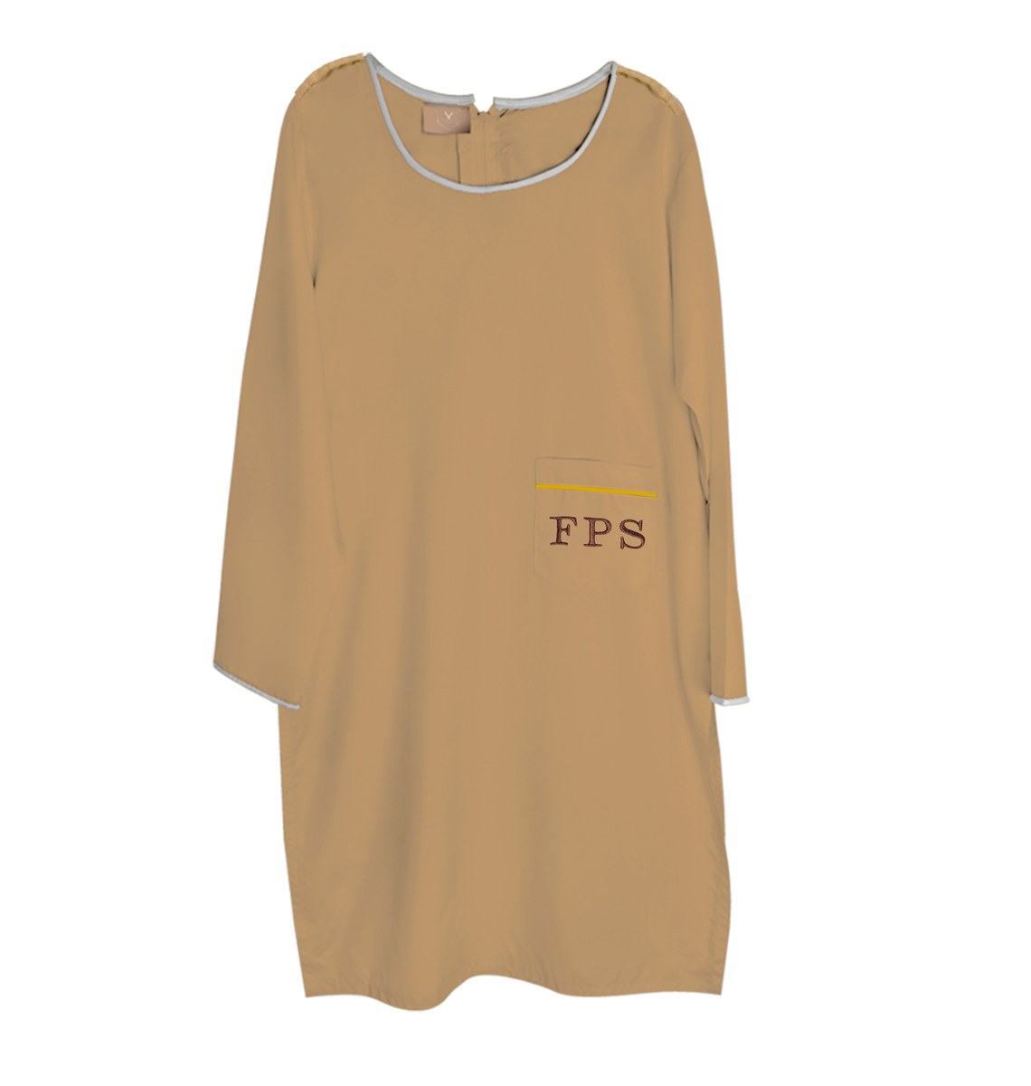 Order FPS Full Sleeves Kurti Online – Youniform