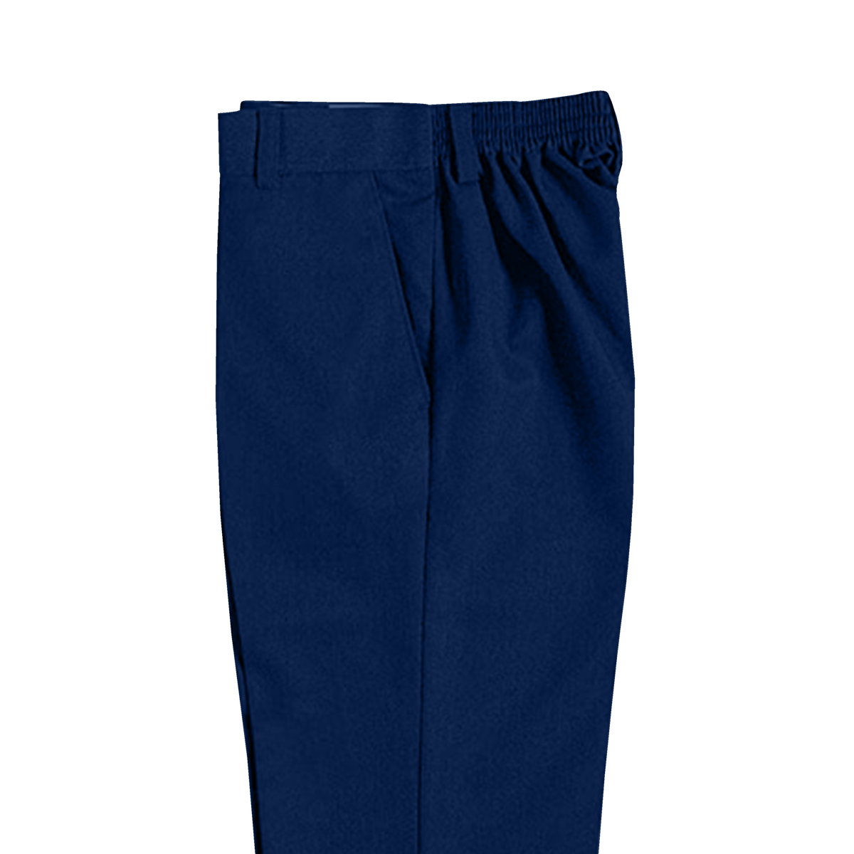 Order Bahria College Elastic Pants Online – Youniform