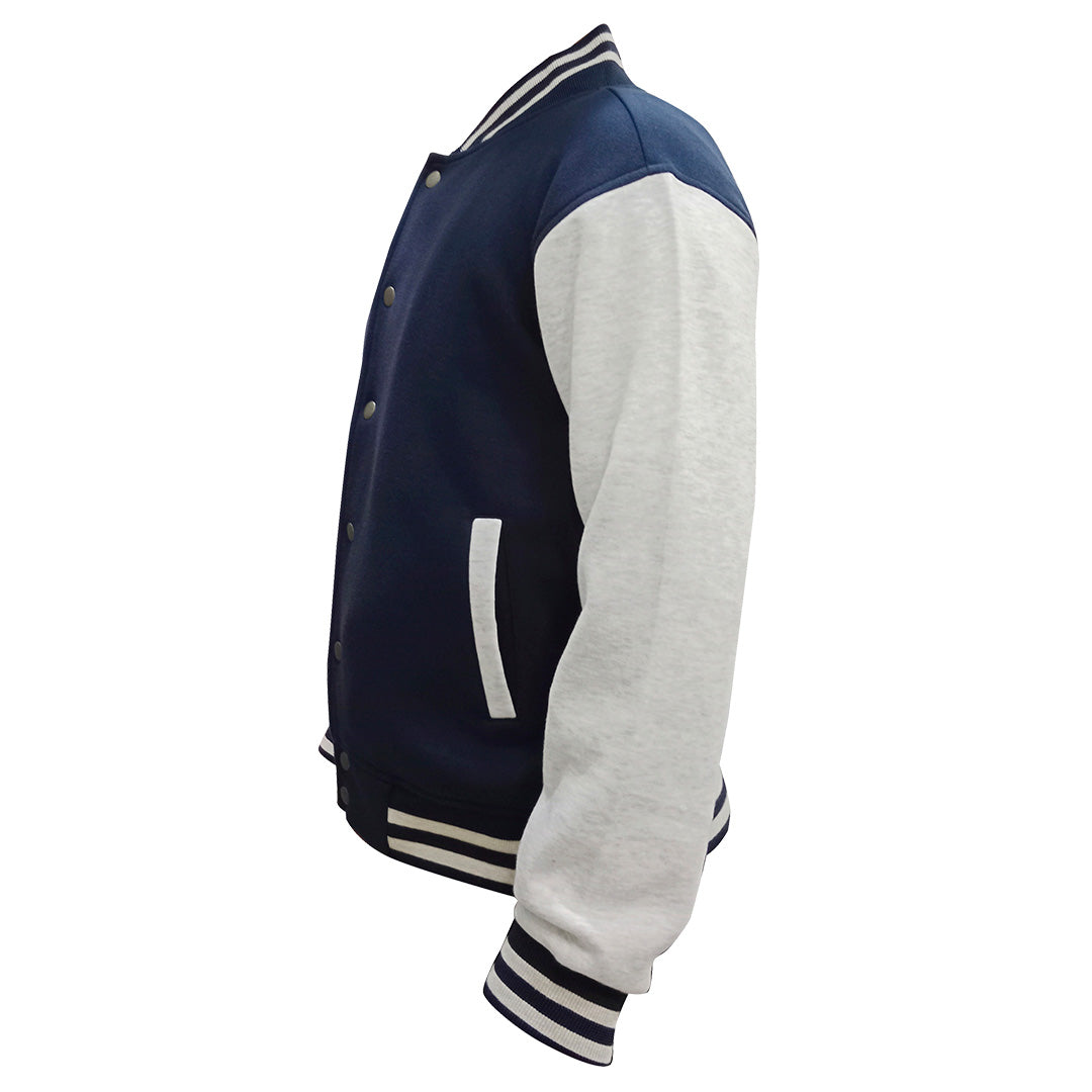 Order FPS Bomber Jacket Online | Pakistan's 1st Uniform Platform ...