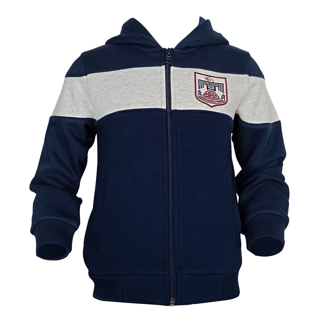 Order FPS Hoodie Online | Pakistan's 1st Uniform Platform – Youniform