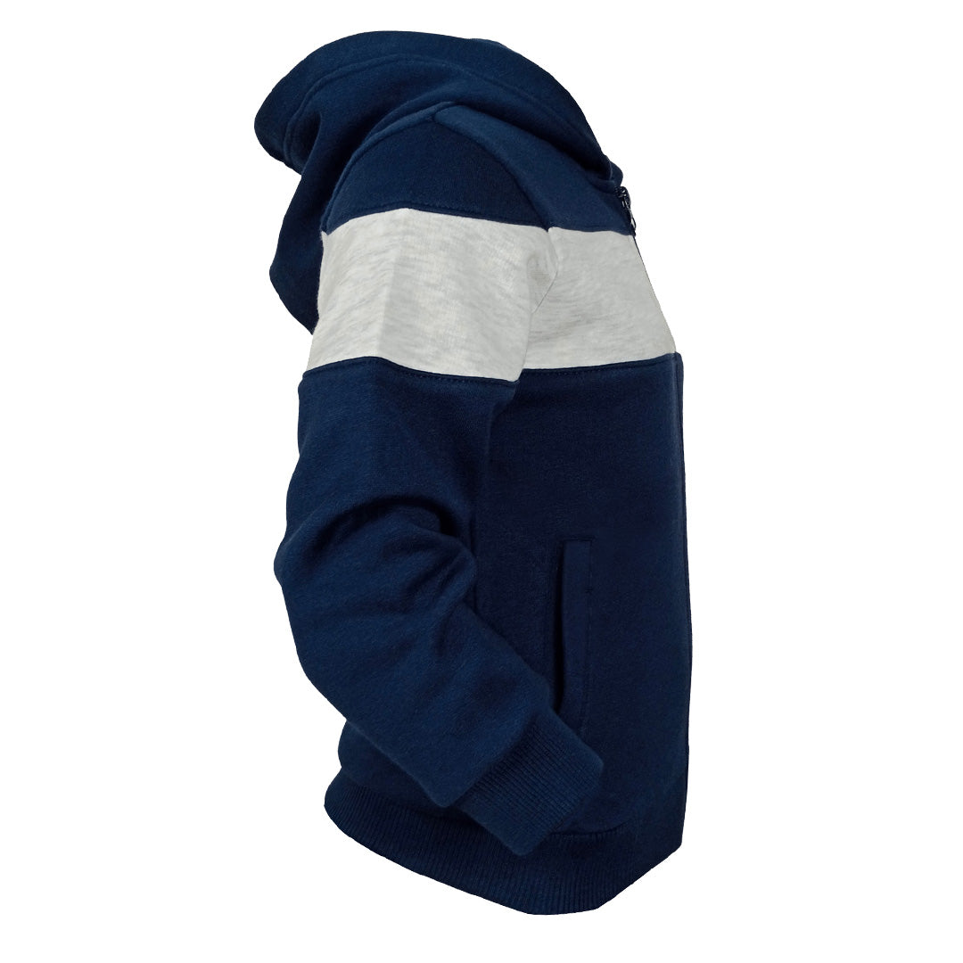 Order FPS Hoodie Online | Pakistan's 1st Uniform Platform – Youniform