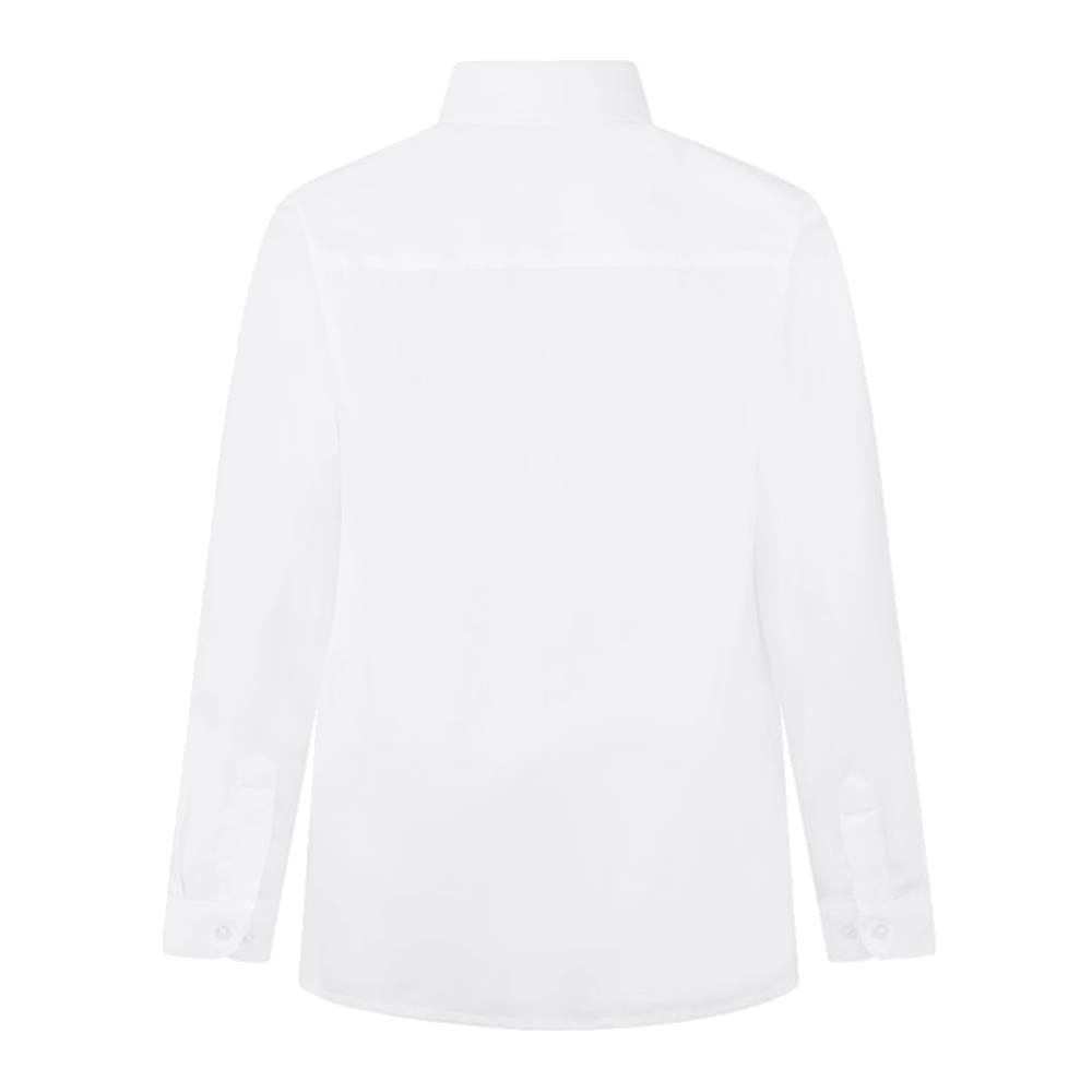 Order Bahria College Full Sleeves Shirt Online – Youniform